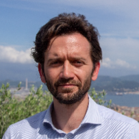 Loop | Gianluca Pasini