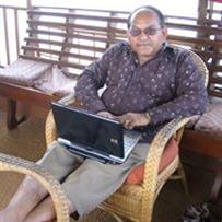 Loop | Rajesh M Brahmbhatt