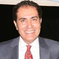 Loop | Mohsen Bahmani Kashkouli