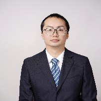 Loop | Chengliang Zhang