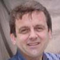 Loop | George Christakos