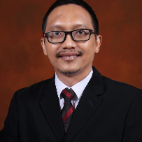 Loop | Muhammad Miftahussurur