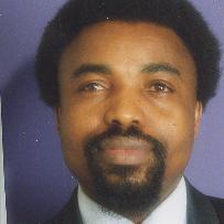 Loop | Gerwin Schalk