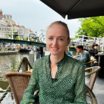 Loop | Jamie van Son