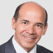 Loop | Judge Daniel Ramirez