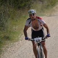 Loop | Oded Lewinson