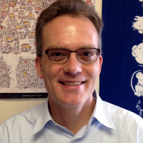 Loop | Thomas W White