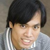 Loop | Jonathan Lou S. Esguerra