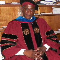 Loop | Ismaila Rimi Abubakar