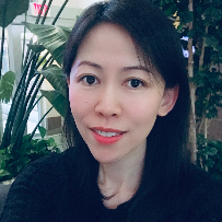 Loop | Li Liu