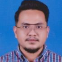 Loop | Muhammad Takiyuddin Abdul Ghani