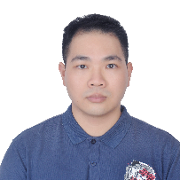 Loop | Zhenzhan Zhang