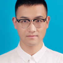 Loop | Jiaqi Wang
