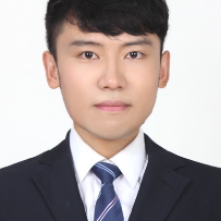 Loop | Xing Yang