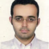 Loop | Ebrahim Navid Sadjadi