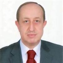 Loop | Safwan Saleh Ashour