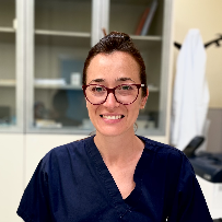 Loop | Bianca Maria Quarta Colosso