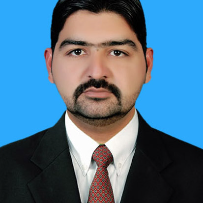 Loop | Muhammad Uzair