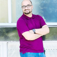 Loop | Gavin T L Brown