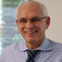 Loop | Wolfgang Landgraf