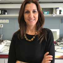 Loop | Laura De Lellis