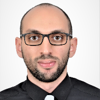 Loop | Alhassan Ali Ahmed