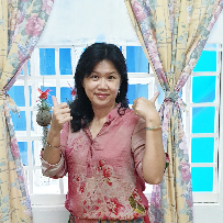 Loop | Ming Ming Lai