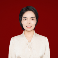 Loop | Shan Li