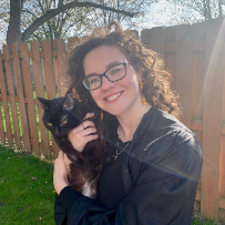 Loop | Moira Donovan