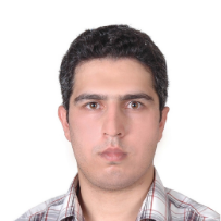 Loop | Mostafa Barzegar Gerdroodbary