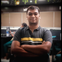 Loop | Brijesh Kumar