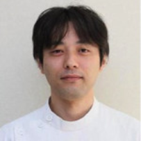 Loop | Satoshi Nobusako