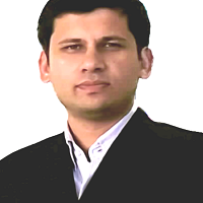 Loop | Shanky Saxena