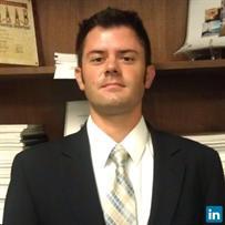 Loop | Samuel Towne, PhD, MPH, CPH