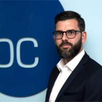 Loop | Alan Valnegri