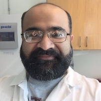 Loop | Joydeep Chakraborty