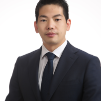 Loop | Naoki Kikuchi