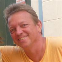 Loop | Marc Scholten