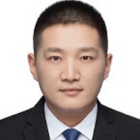 Loop | Lin Chen