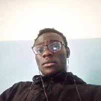 Loop | Eyo-ita Victor Eyo