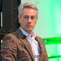 Loop | Paulo Morgado