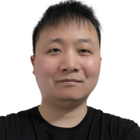 Loop | Shifu Zhu