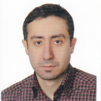 Loop | Masoud Mirmoezzi