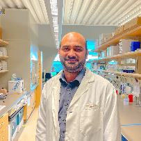 Loop | Muhammad Naveed