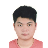 Loop | Chun-Lung Huang