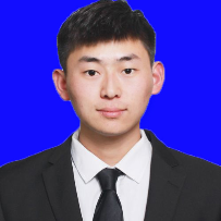 Loop | Wenhao Wang Wenhao Wang