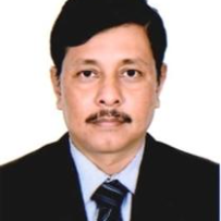 Loop | Mohammad Asaduzzaman Chowdhury