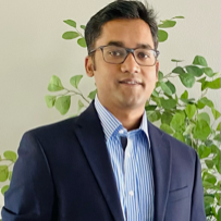 Loop | Mohammad Alfrad Nobel Bhuiyan