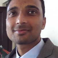 Loop | Mohan Chandra Mathpal