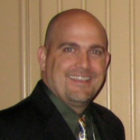 Loop | James R Churilla